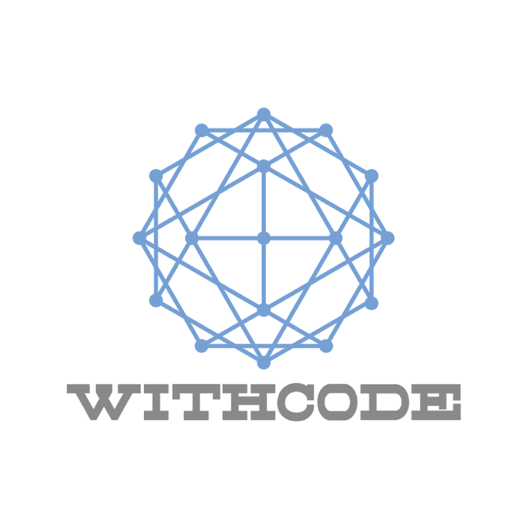 CSSでラジオボタンやチェックボックスをカスタマイズする方法｜基本設定から実装手順まで徹底解説！