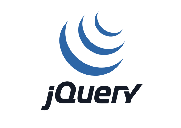 イチからわかるjQuery！基礎から実践までjQueryの使い方を分かりやすく解説!!