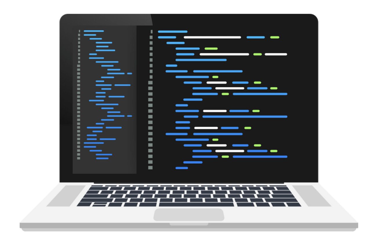 イチからわかるjQuery！基礎から実践までjQueryの使い方を分かりやすく解説!!