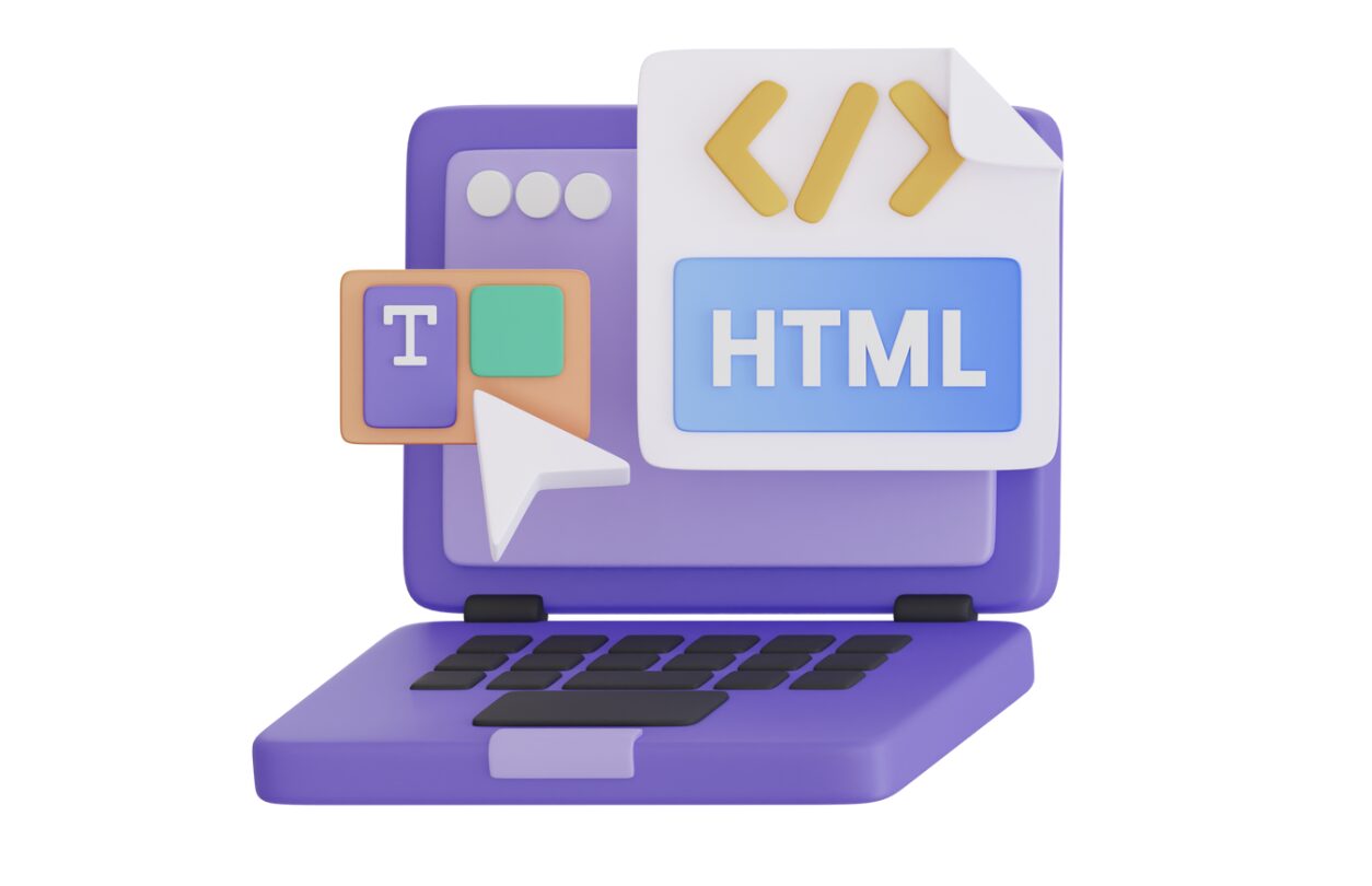 【HTML学習者必見】HTMLのdialog要素をしっかりマスターしよう！完全ガイド