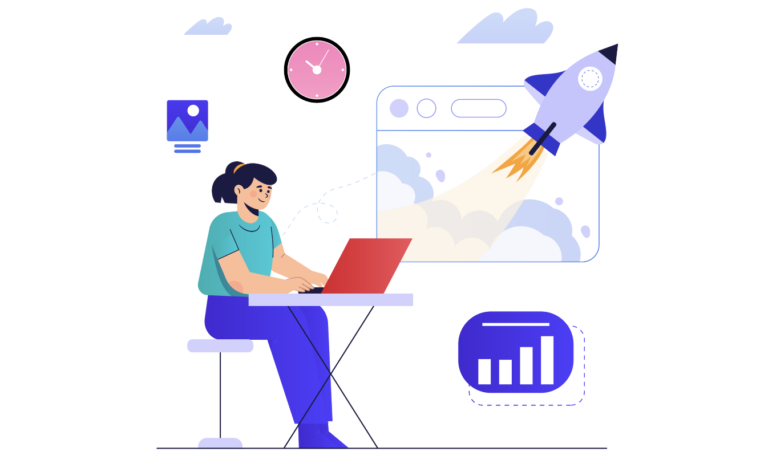 WithCode Media | 無料テンプレートで始める！Web制作に必須のヒアリングシートを解説【ダウンロードあり】