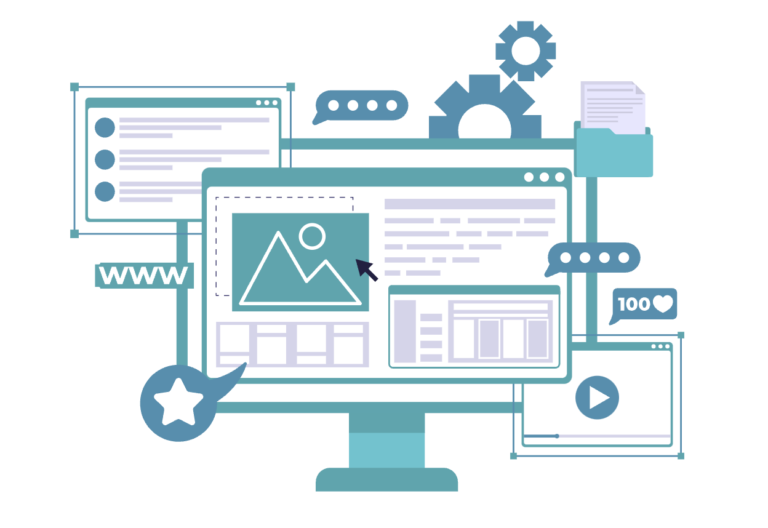 WithCode Media | 無料テンプレートで始める！Web制作に必須のヒアリングシートを解説【ダウンロードあり】