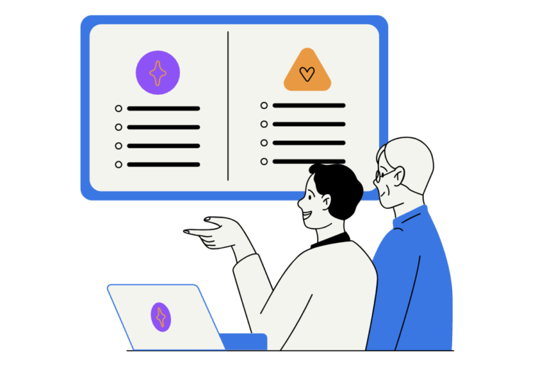 WithCode Media | 無料テンプレートで始める！Web制作に必須のヒアリングシートを解説【ダウンロードあり】