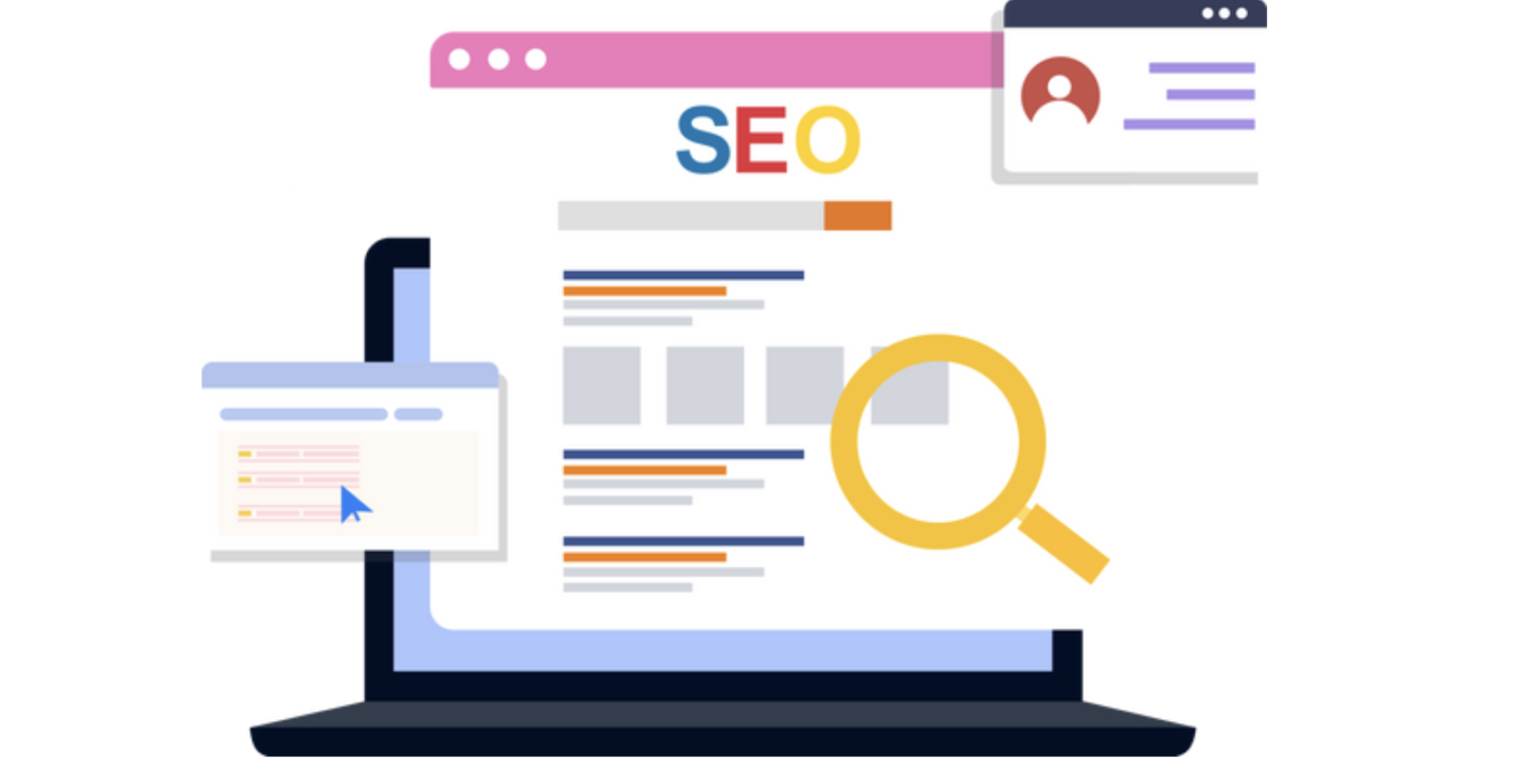 WithCode Media | 無料テンプレートで始める！Web制作に必須のヒアリングシートを解説【ダウンロードあり】